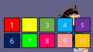 MAKATOTOHANAN-O-DI-MAKATOTOHANAN-DETECTIVE-CONAN-POWERPOINT-TEMPLATE.pptx