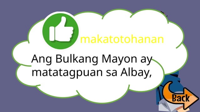 MAKATOTOHANAN-O-DI-MAKATOTOHANAN-DETECTIVE-CONAN-POWERPOINT-TEMPLATE.pptx