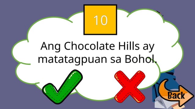 MAKATOTOHANAN-O-DI-MAKATOTOHANAN-DETECTIVE-CONAN-POWERPOINT-TEMPLATE.pptx