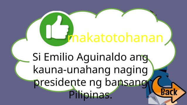 MAKATOTOHANAN-O-DI-MAKATOTOHANAN-DETECTIVE-CONAN-POWERPOINT-TEMPLATE.pptx