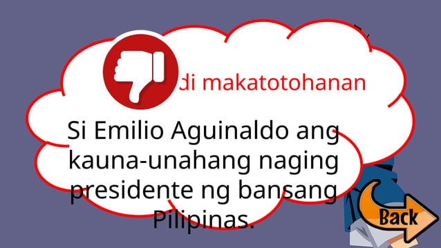 MAKATOTOHANAN-O-DI-MAKATOTOHANAN-DETECTIVE-CONAN-POWERPOINT-TEMPLATE.pptx