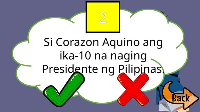 MAKATOTOHANAN-O-DI-MAKATOTOHANAN-DETECTIVE-CONAN-POWERPOINT-TEMPLATE.pptx