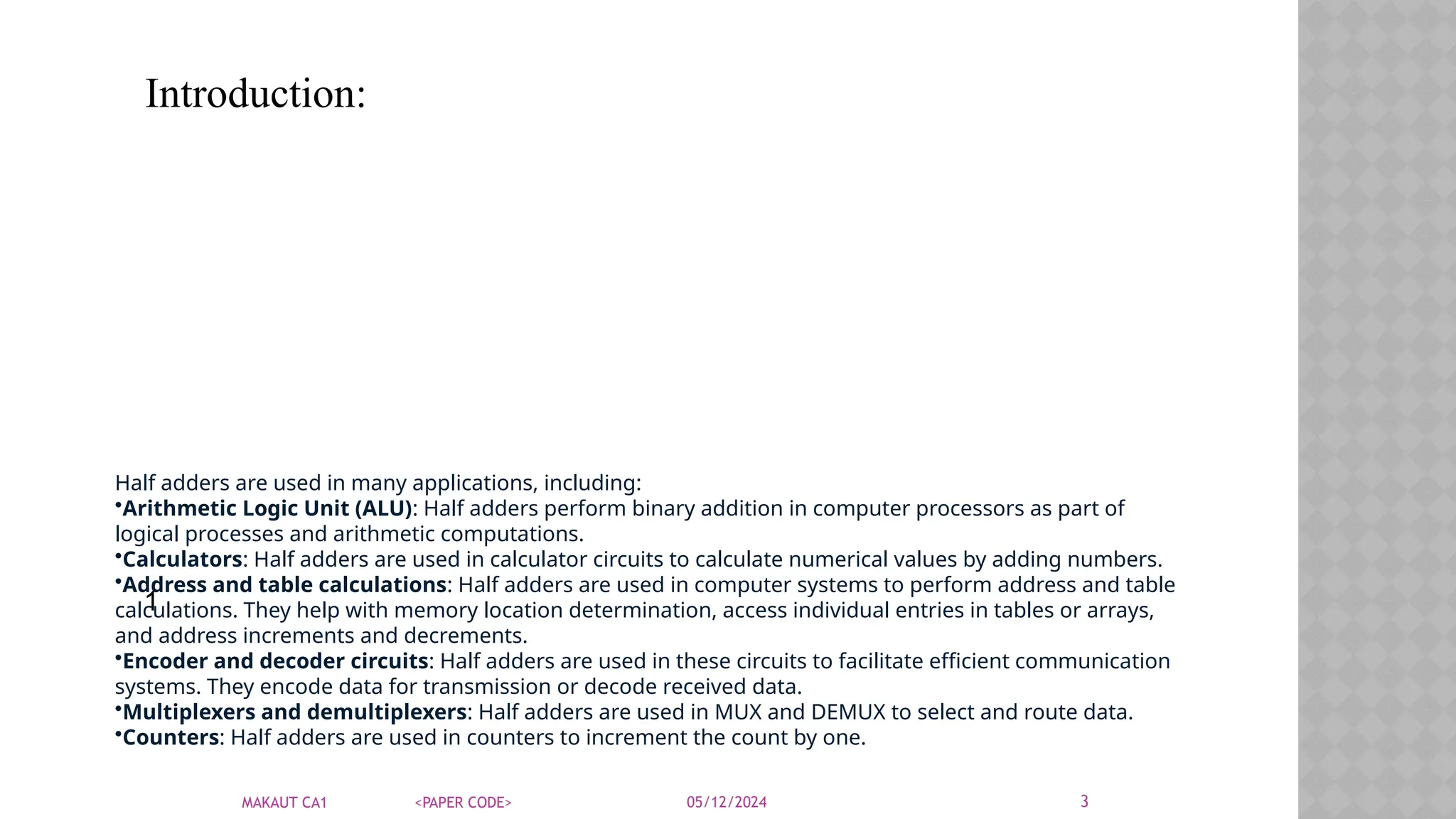 MAKAUT CA1 PPT Template (1) (1) (3).pptx
