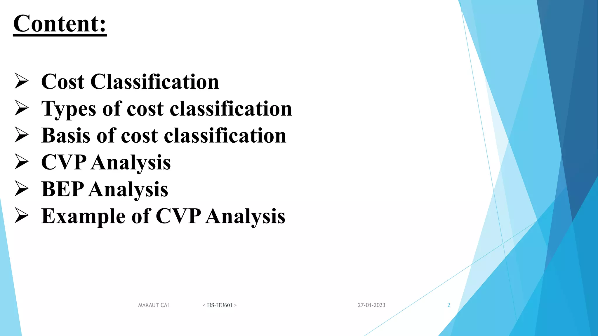 MAKAUT CA1 PPT Template (5).pptx