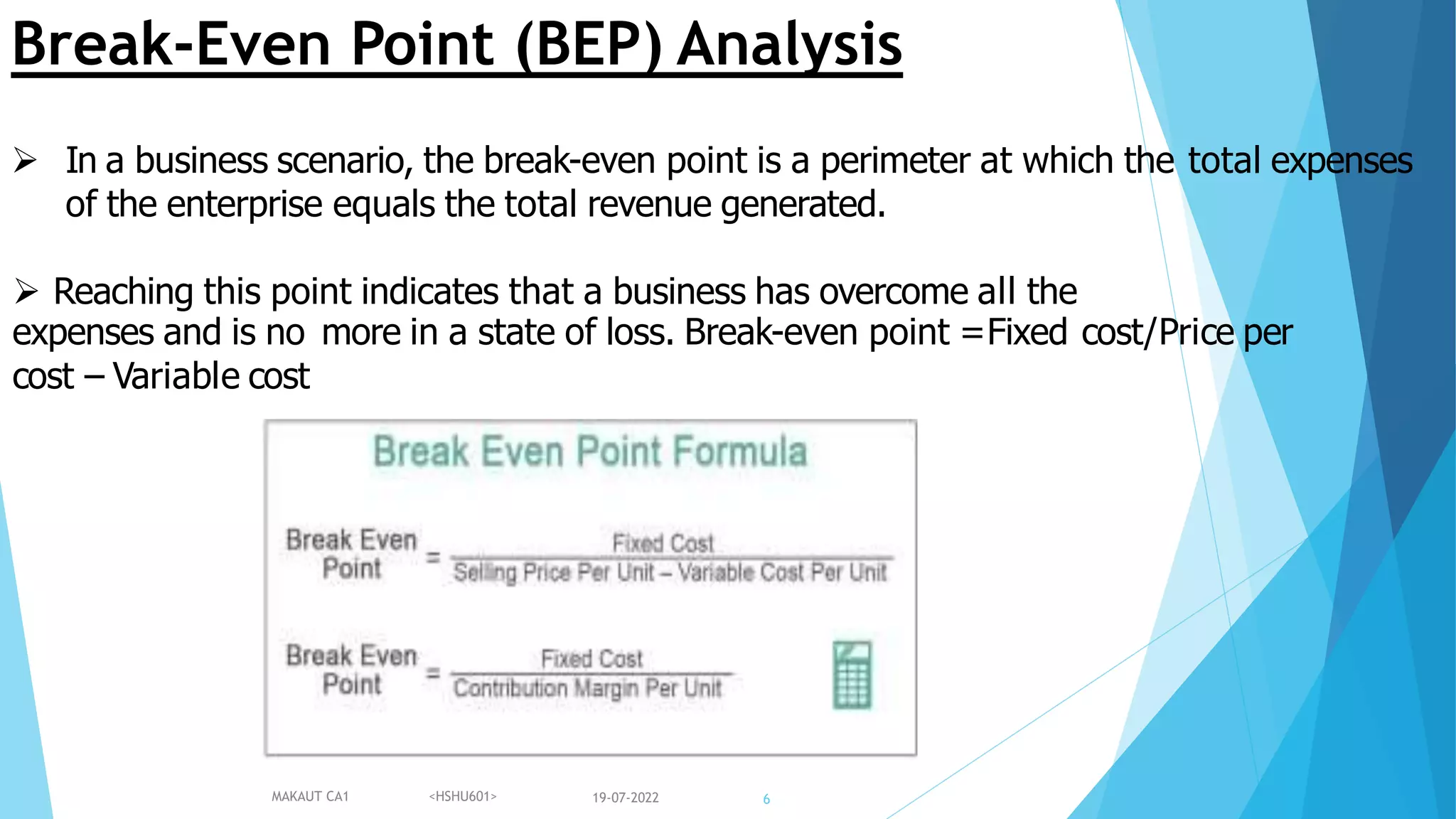MAKAUT CA1 PPT Template (5).pptx
