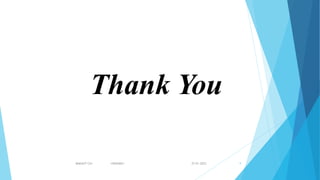 MAKAUT CA1 PPT Template (5).pptx