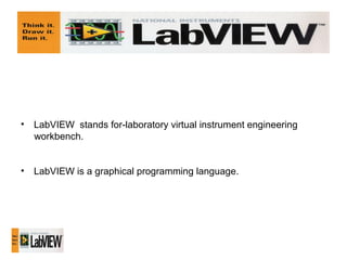 Lecture handout by Mohd. Ayub Khan | PPT