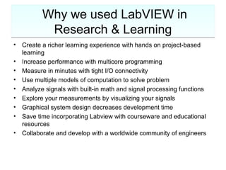 Lecture handout by Mohd. Ayub Khan | PPT