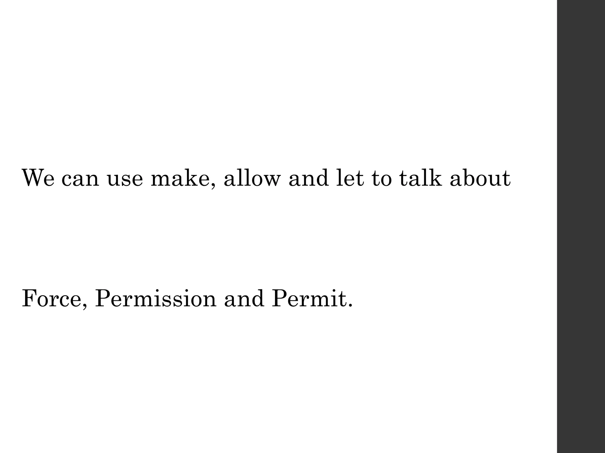 Make-let-and-be-allowed-to.pptx