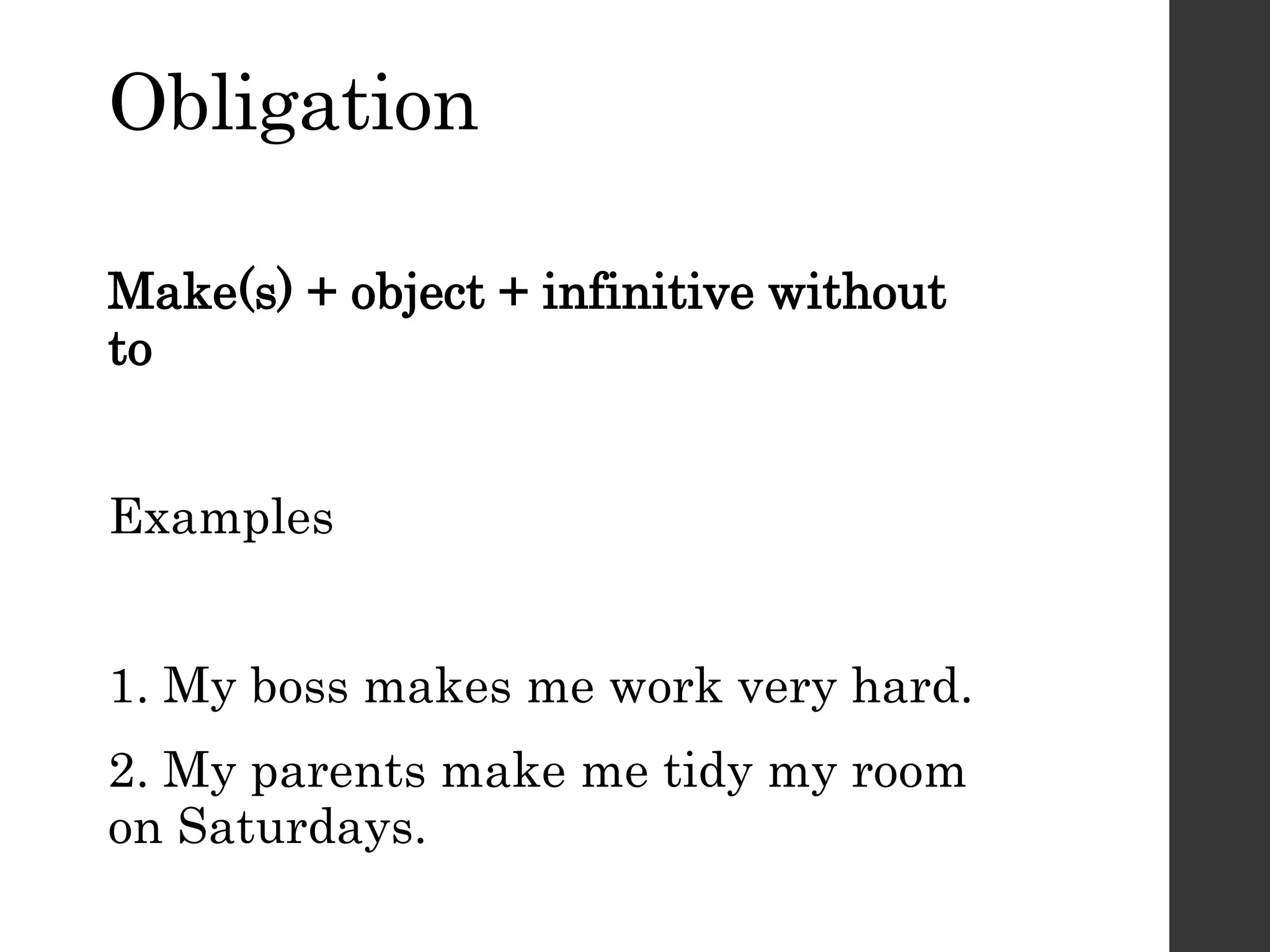 Make-let-and-be-allowed-to.pptx