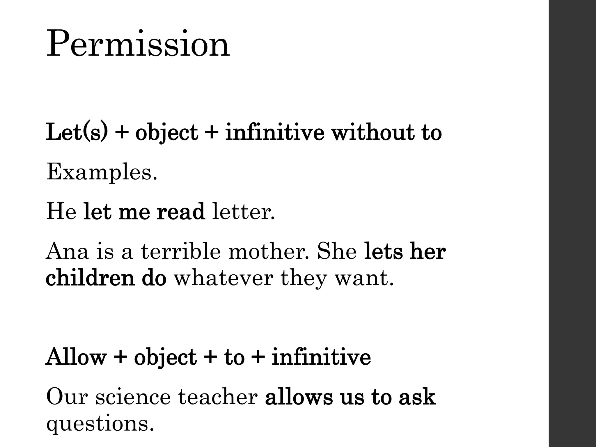 Make-let-and-be-allowed-to.pptx