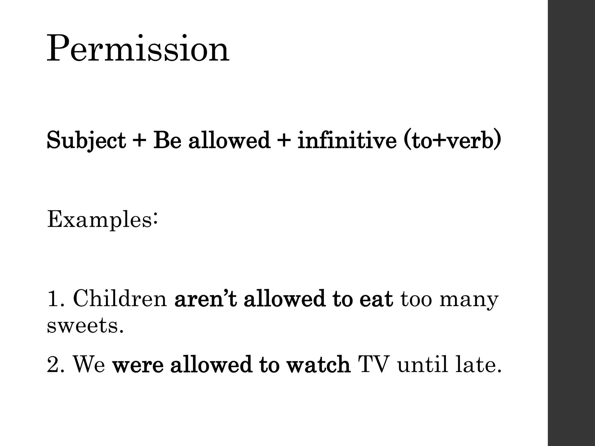 Make-let-and-be-allowed-to.pptx