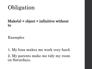 Make-let-and-be-allowed-to.pptx