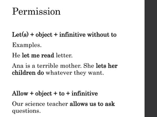 Make-let-and-be-allowed-to.pptx