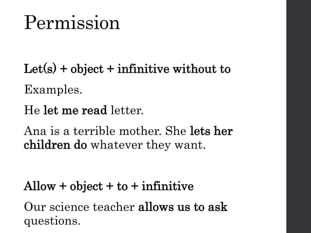 Make-let-and-be-allowed-to.pptx