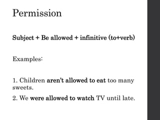 Make-let-and-be-allowed-to.pptx