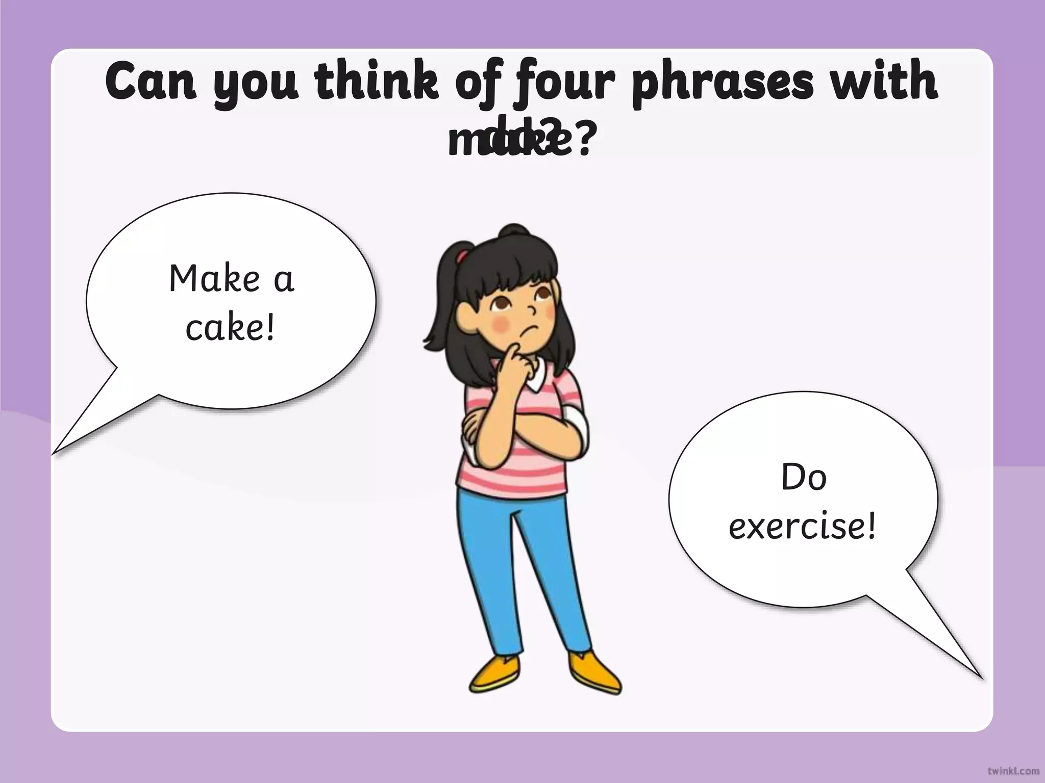 make-or-do powerpoint.pptx