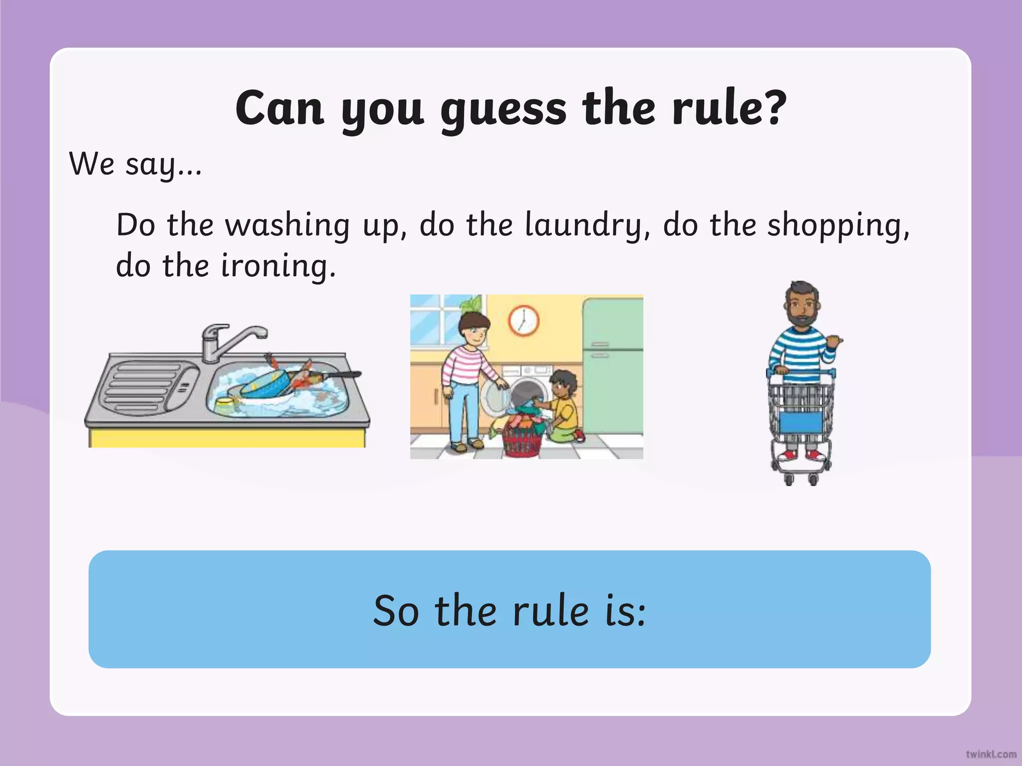 make-or-do powerpoint.pptx