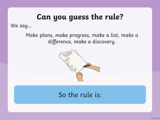 make-or-do powerpoint.pptx