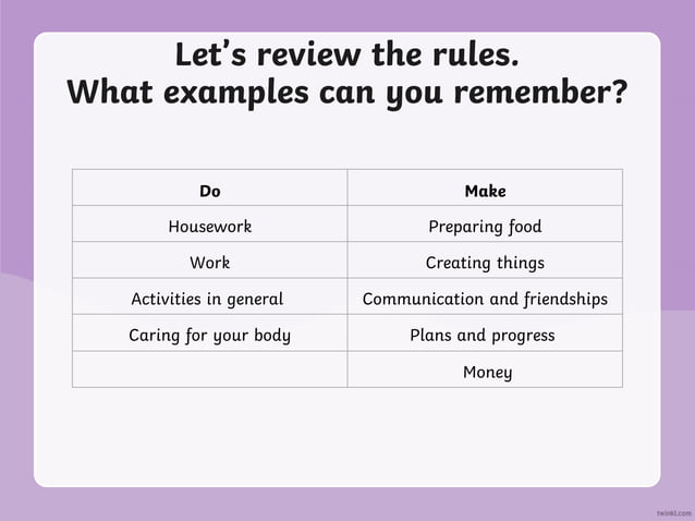 make-or-do powerpoint.pptx