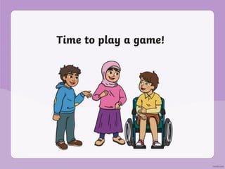 make-or-do powerpoint.pptx