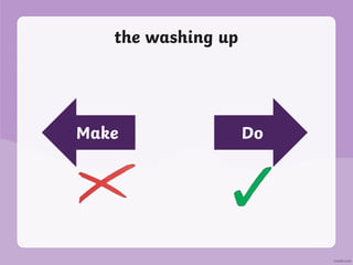 make-or-do powerpoint.pptx