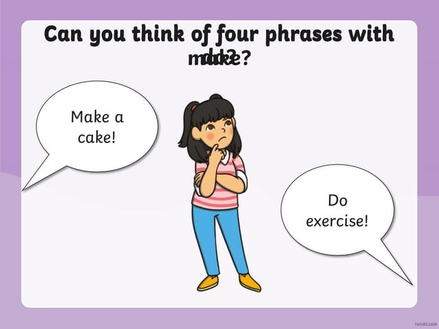 make-or-do powerpoint.pptx