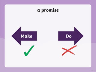 make-or-do powerpoint.pptx