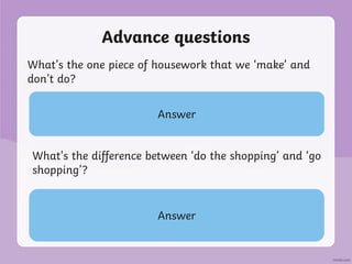 make-or-do powerpoint.pptx