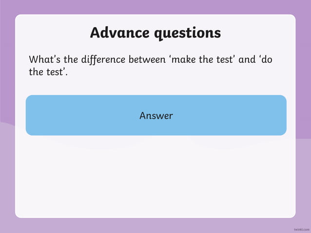 make-or-do powerpoint.pptx