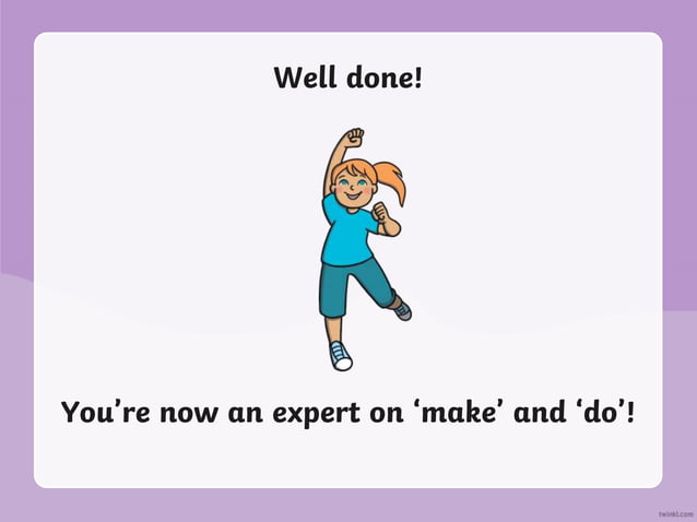 make-or-do powerpoint.pptx