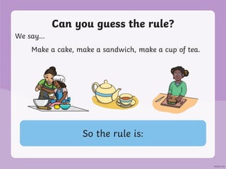 make-or-do powerpoint.pptx