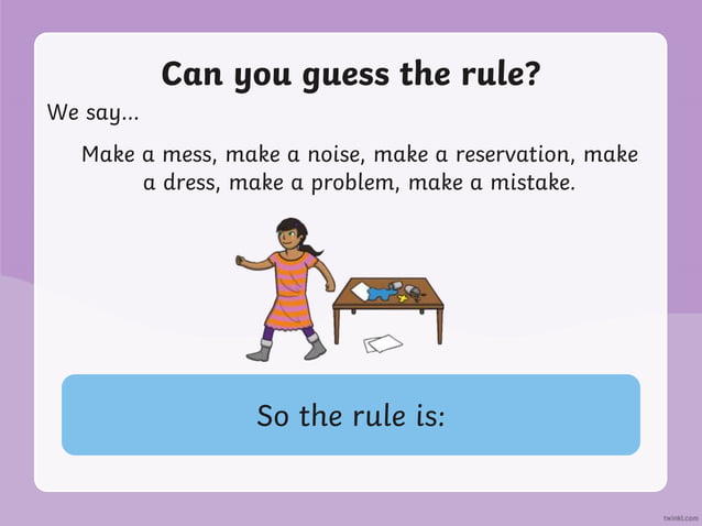 make-or-do powerpoint.pptx