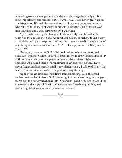 Make-your-Bed-PDF(1).pdf