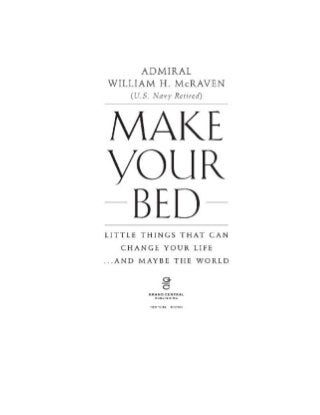 Make-your-Bed-PDF(1).pdf