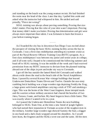 Make-your-Bed-PDF(1).pdf