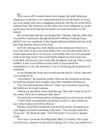 Make-your-Bed-PDF(1).pdf