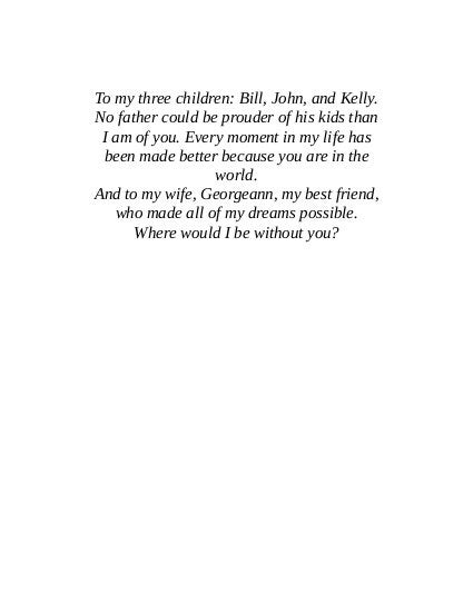 Make-your-Bed-PDF(1).pdf