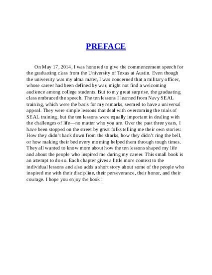 Make-your-Bed-PDF(1).pdf