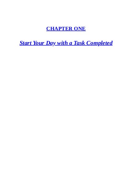 Make-your-Bed-PDF(1).pdf