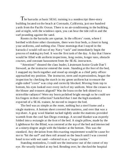 Make-your-Bed-PDF(1).pdf