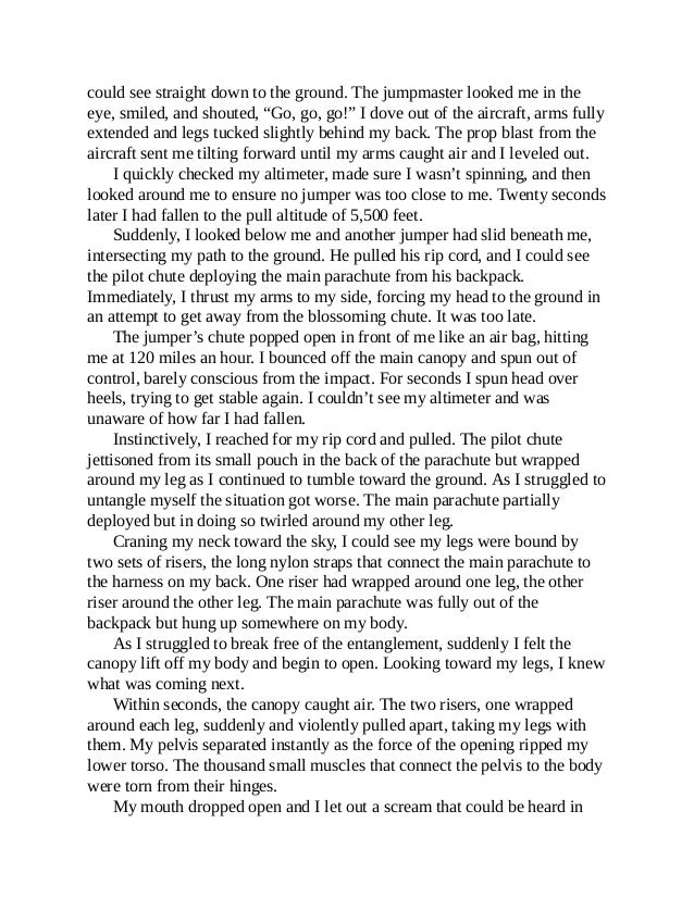 Make-your-Bed-PDF(1).pdf