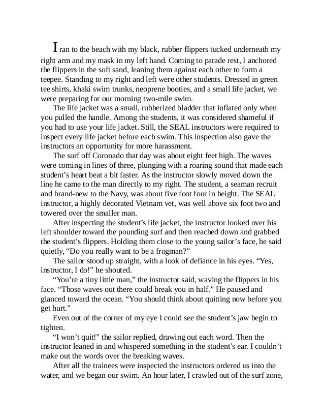 Make-your-Bed-PDF(1).pdf