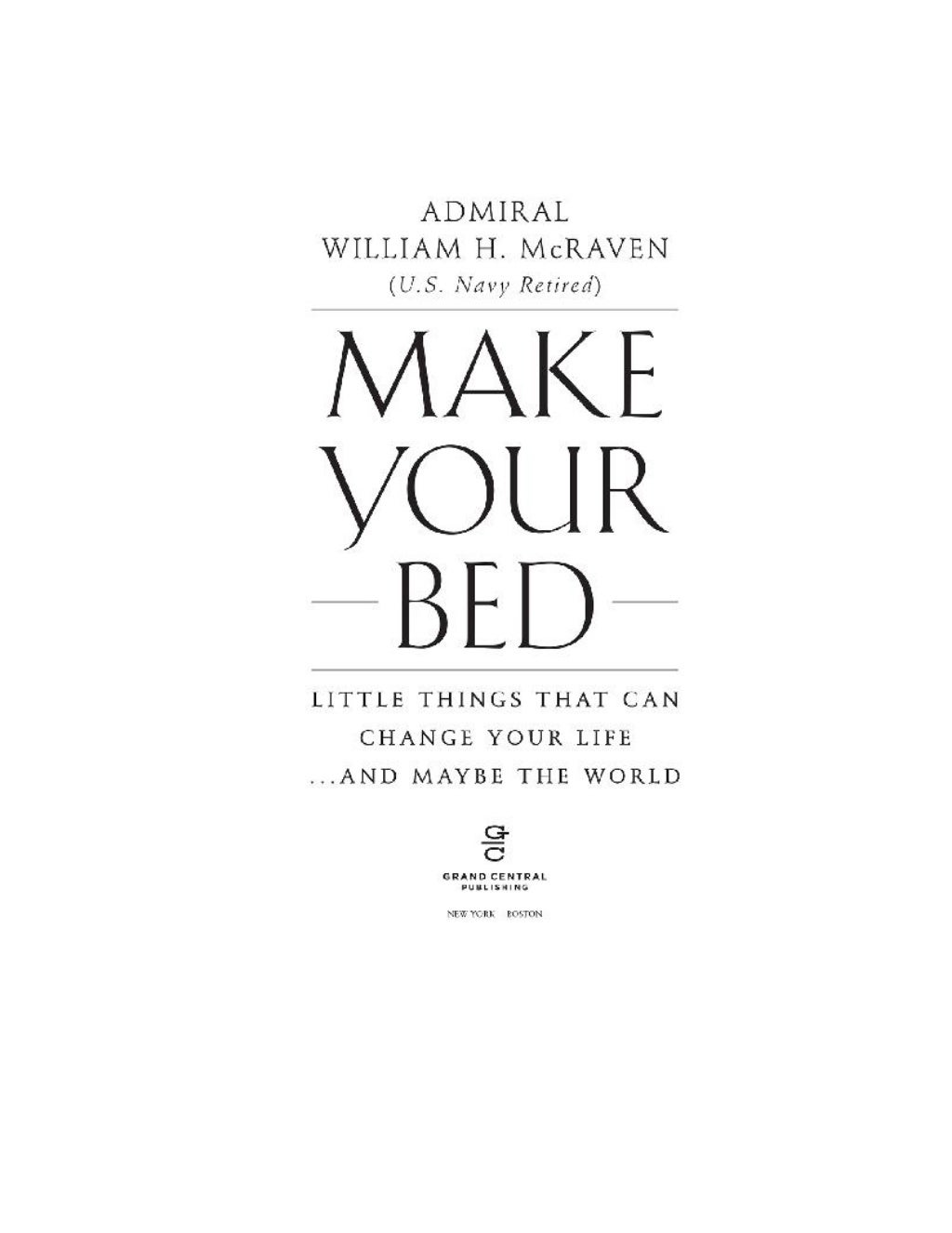 Make-your-Bed-PDF(1).pdf