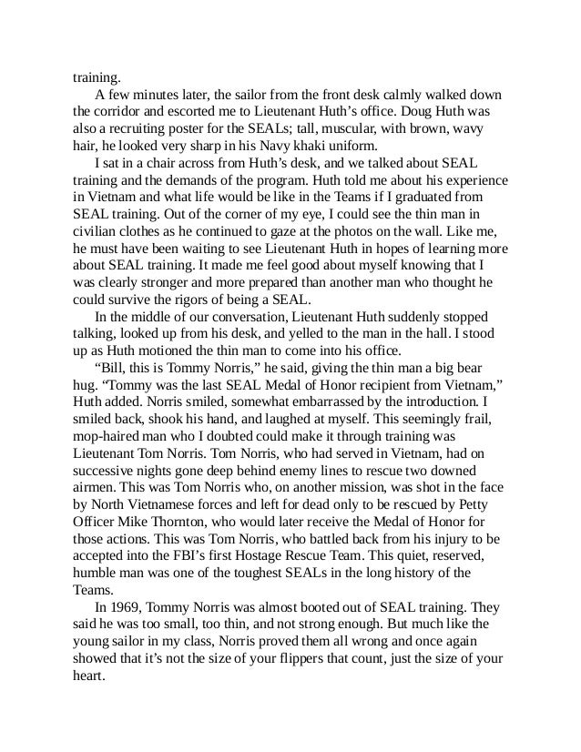 Make-your-Bed-PDF(1).pdf