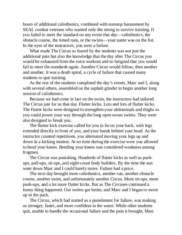 Make-your-Bed-PDF(1).pdf