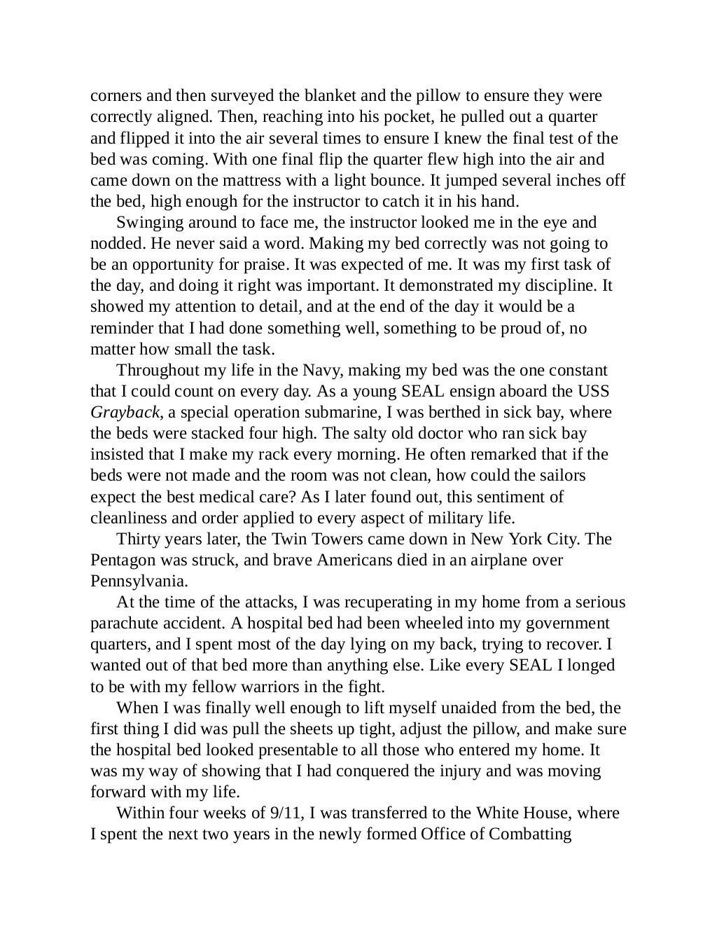 Make-your-Bed-PDF(1).pdf