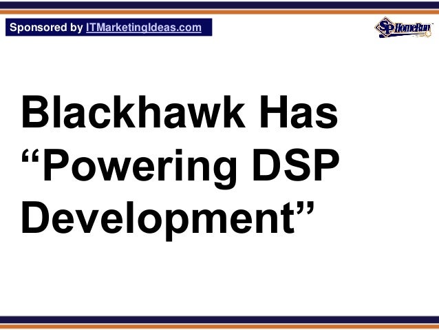 Make Your Computer Company Slogan Pack the Right Punch (Slides)