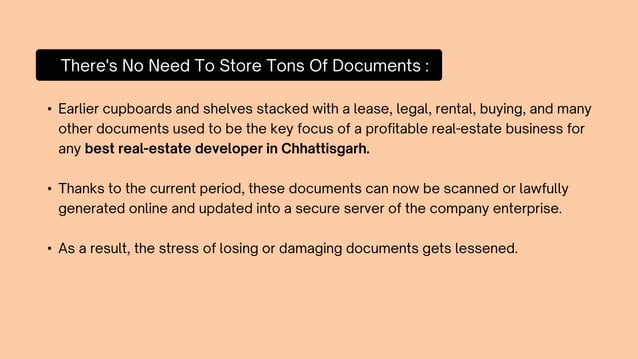 Make A Comparison of Old vs New ways of doing Real Estate Business.pptx