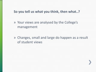 Make a difference powerpoint | PPTX